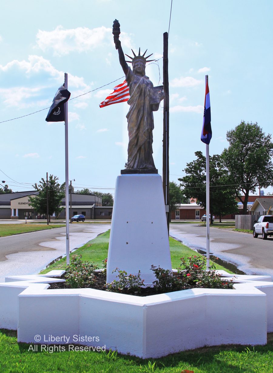 Missouri